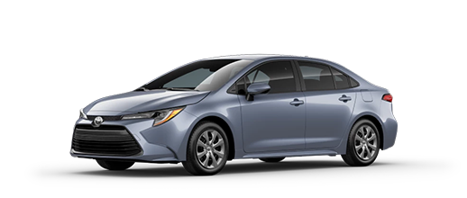 Seeger Toyota in St. Louis, MO | New & Used Car Dealership