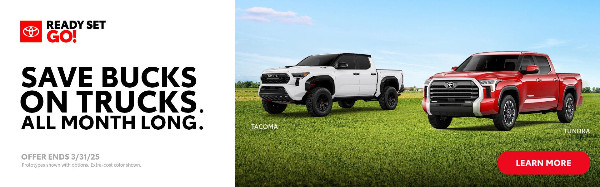 Seeger Toyota in St. Louis, MO | New & Used Car Dealership